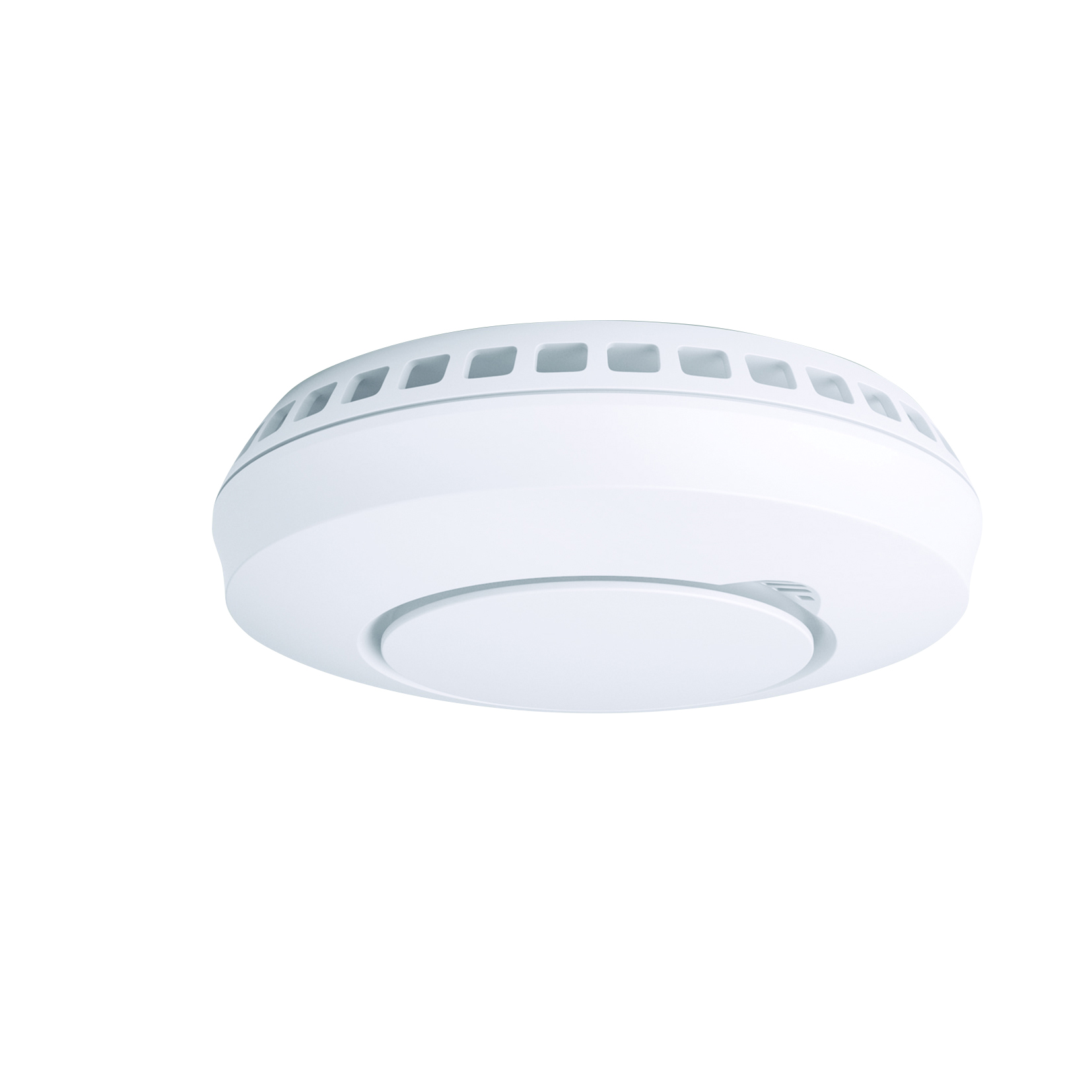 Smoke alarms - keep up-to-date and stay safe!